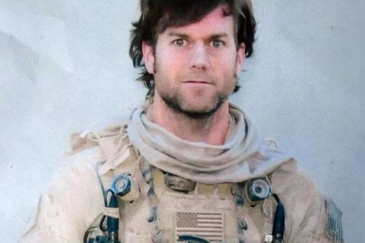 CrossFit Hero Workout: Chad – My Journey to the CrossFit Games